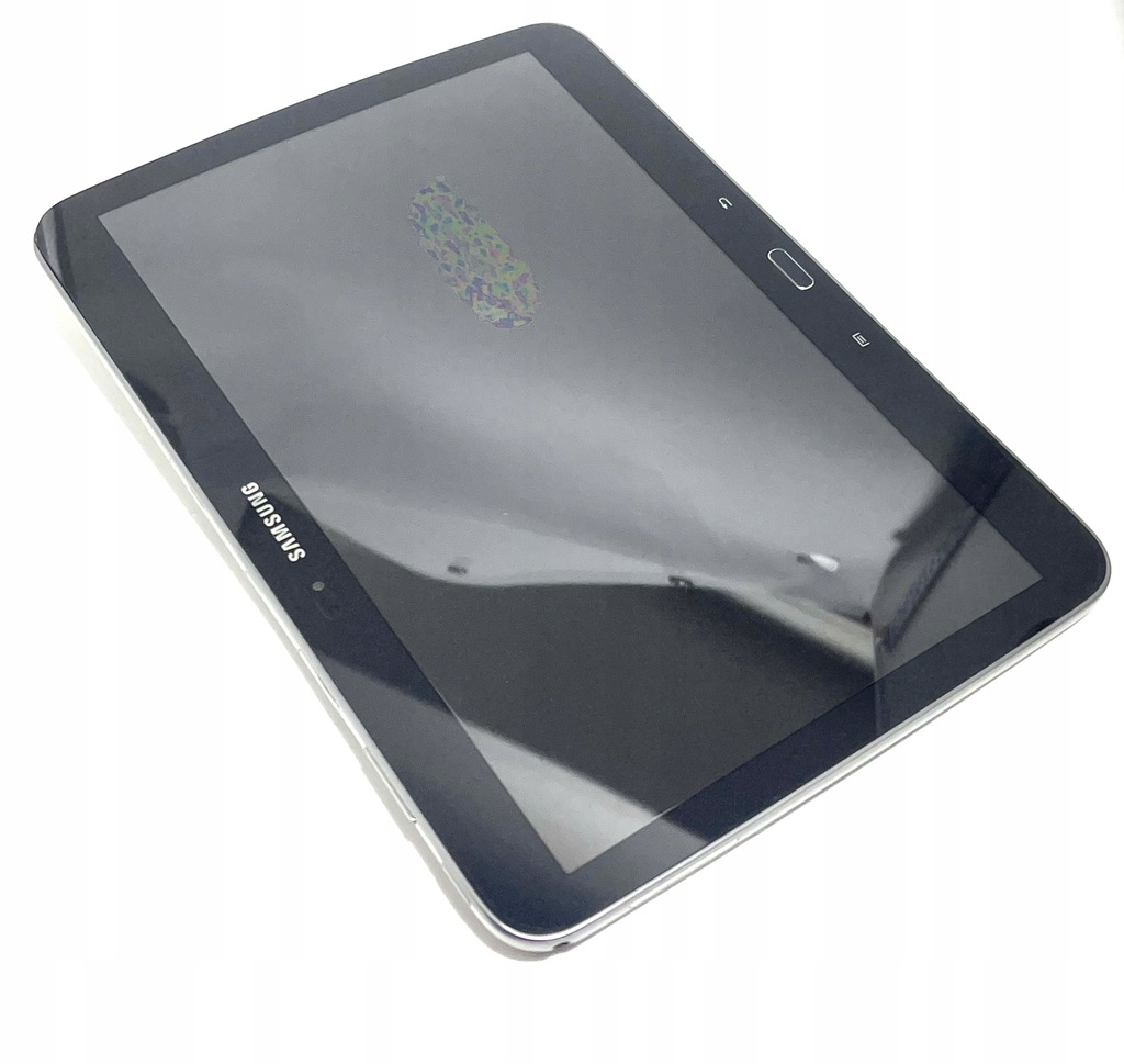 Tablet Samsung Galaxy Tab 3 GT-P5220 EST104T - 13122176510 - oficjalne ...