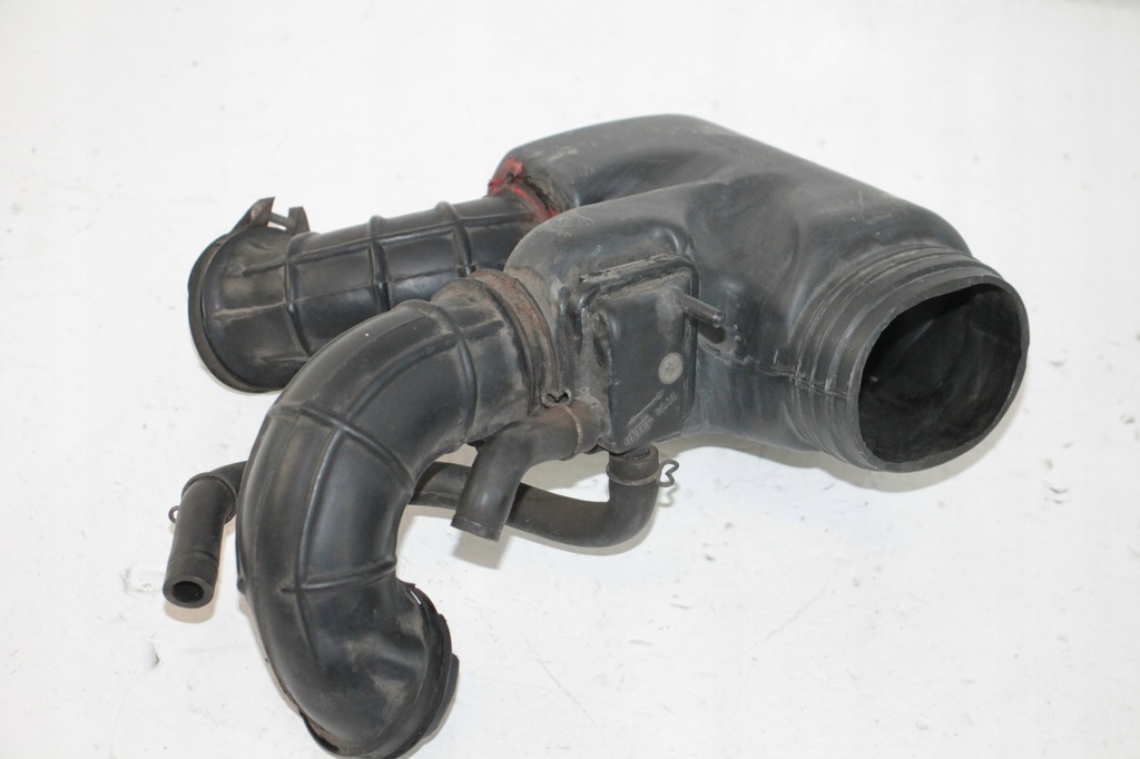 HONDA VT 600 SHADOW AIRBOX OBUDOWA FILTRA WLOT - 13120926189 ...