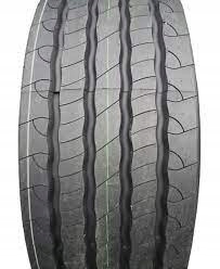 Sava Cargo 5 385/65R22.5 nowe opony naczepowe !!! - 12849074359 - oficjalne archiwum Allegro