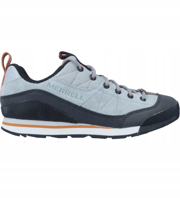 buty męskie MERRELL CATALYST TREK J003617 r 42 - 11833421801 ...
