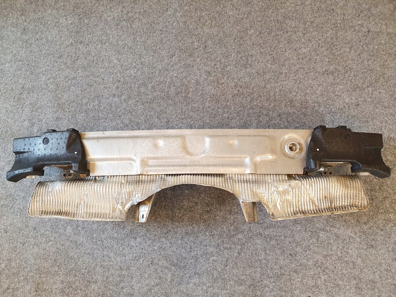 PORSCHE BOXSTER CAYMAN 98150514100 BELKA TYLNA OE - 12673814051 ...