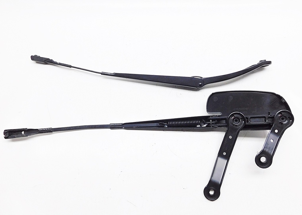 RAMIE WYCIERZCZKI PRZÓD Mercedes W176 W246 X156 FL - 12667847726 ...