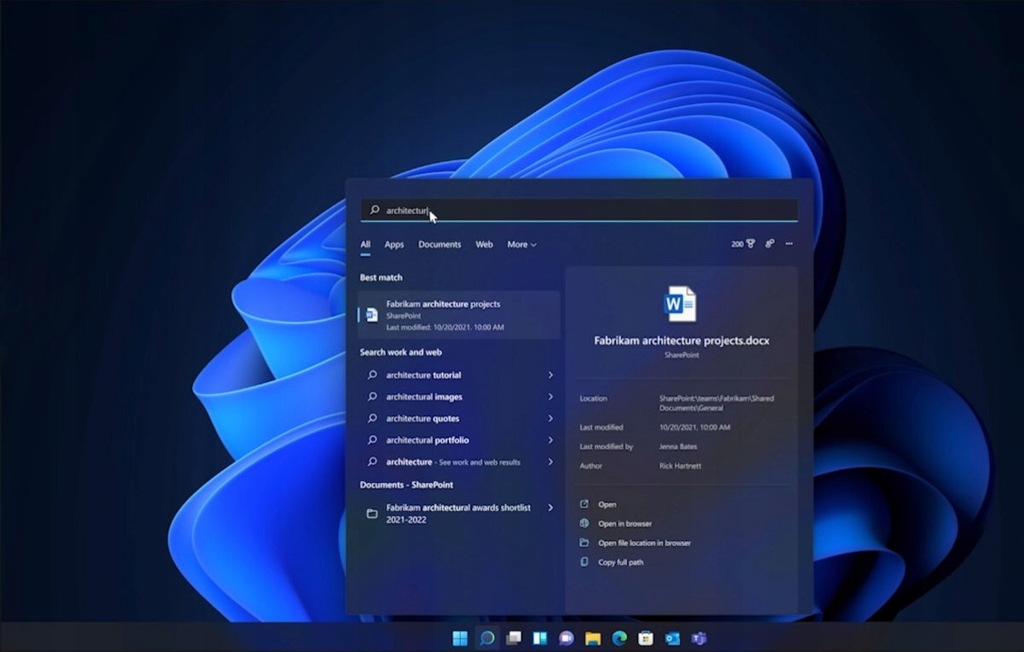 Купить Операционная система Microsoft Windows 11 Pro Польша отзывы