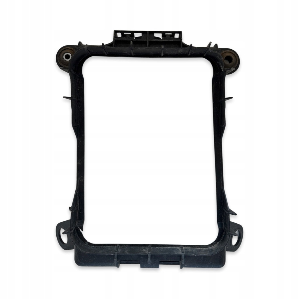 BMW 7600698 RAMA CHŁODNICY DODATKOWEJ F32 F30 F20 - 14156147090 ...