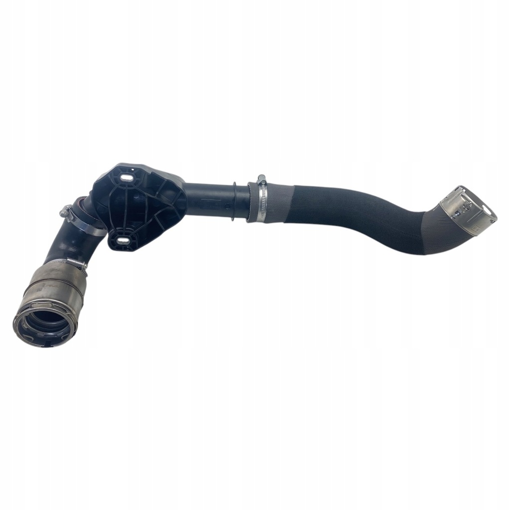 Przewód wąż rura turbo Renault Master III Opel Movano Nissan NV400 2.3 ...