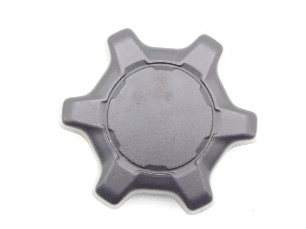 VOLVO S60 II 10-18 POKRĘTŁO REGULACJI FOTELA - 13595510709 - oficjalne ...