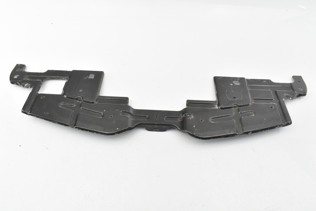 WSPORNIK PŁYTA ZDERZAKA PRZÓD 42519570 MOKKA X 16- - 13059362618 ...