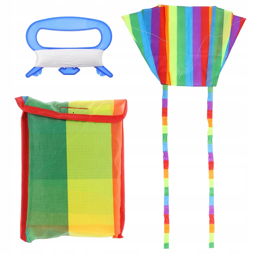 Kites for Adults Kite for Kids Kites Kids Toy Kite - 13273157569 ...