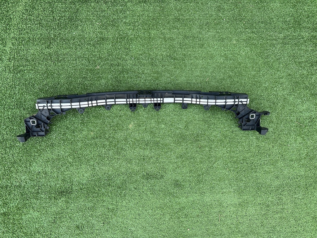 MERCEDES W205 WZMOCNIENIE GÓRNE PASA A2056204101 - 13968354805 ...