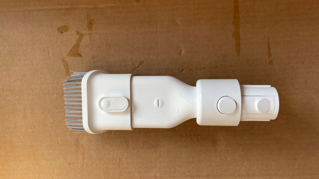 SZCZOTKA do odkurzacza Xiaomi G10 oryg - 11732057965 - oficjalne ... SZCZOTKA do odkurzacza Xiaomi G10 oryg - 11732057965 - oficjalne ...