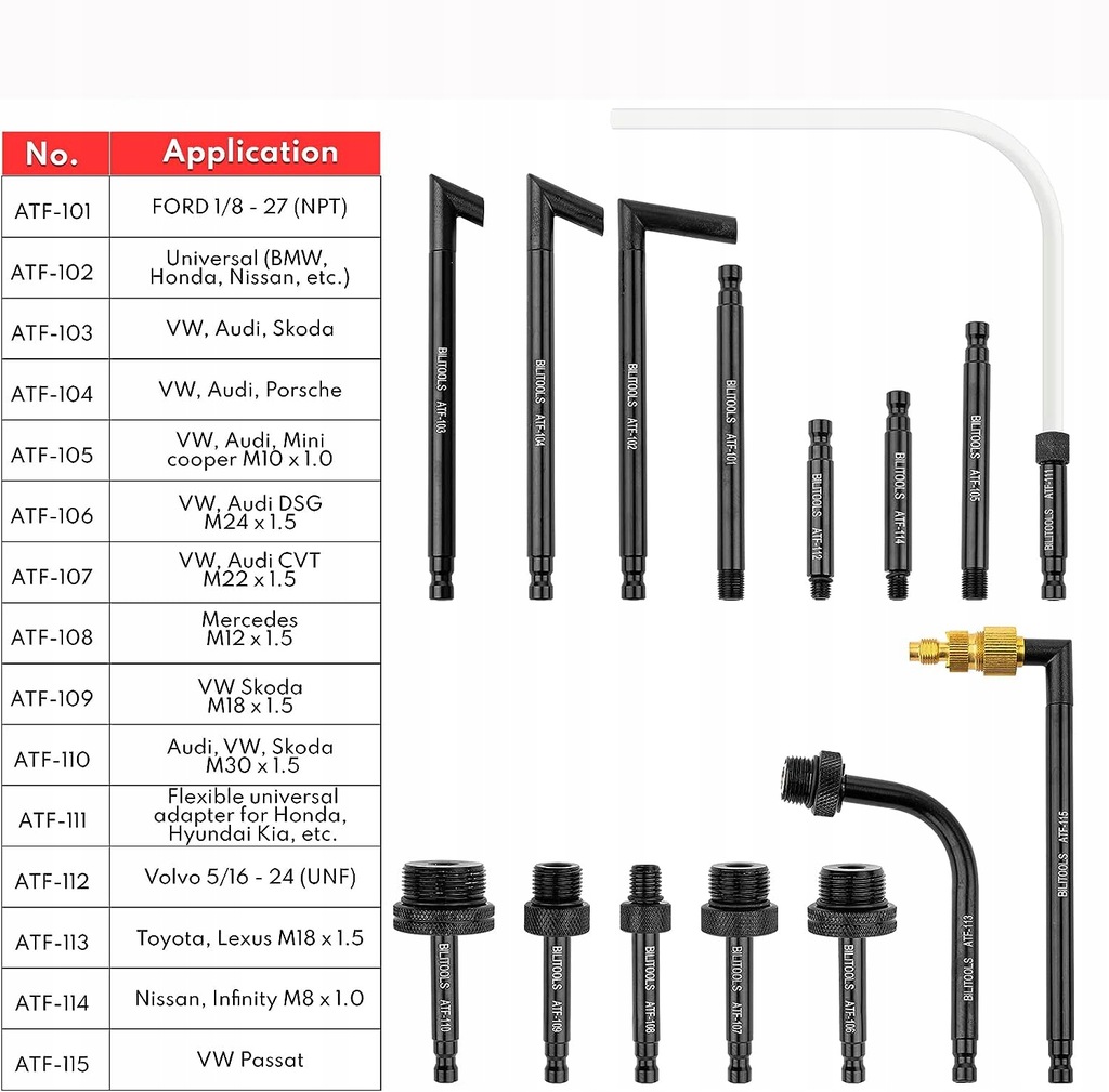 Купить НАСОС ДЛЯ ЗАМЕНЫ МАСЛА В КПП CVT DSG VAG: отзывы, фото и ...