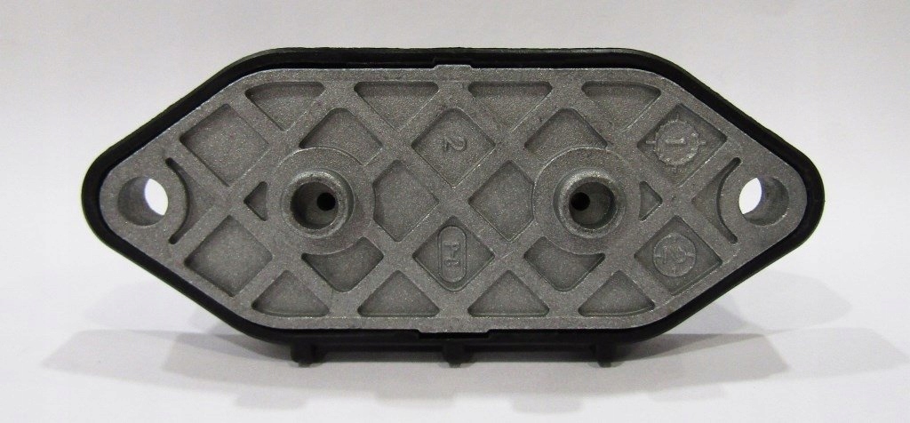 CZUJNIK CISNIENIA POW.MB ACTROS - 14878571617 - oficjalne archiwum Allegro