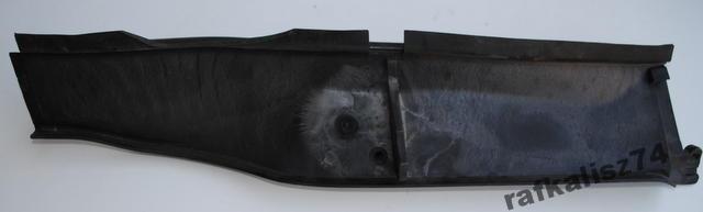 PODSZYBIE LEWE BMW E90 E91 64316925973-13 Brzeg - 5679249648 ...