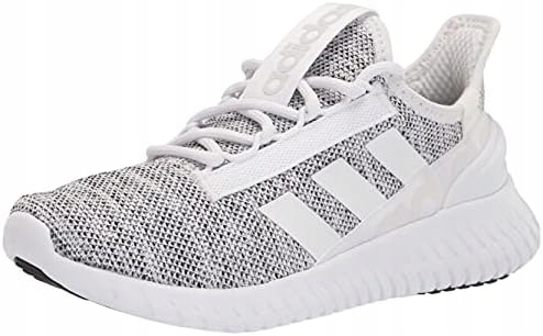 A4307 ADIDAS KAPRIT 2.0 BUTY MĘSKIE SPORTOWE R.43 1/3 - 14526740044 ...