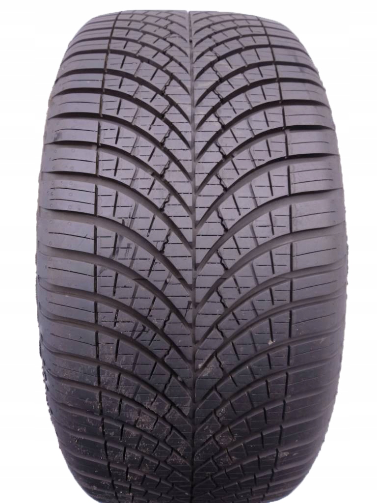 Goodyear Vector 4 Seasons GEN-3 235/40 R18 95W 2023 8mm - 15457629171 - oficjalne archiwum Allegro
