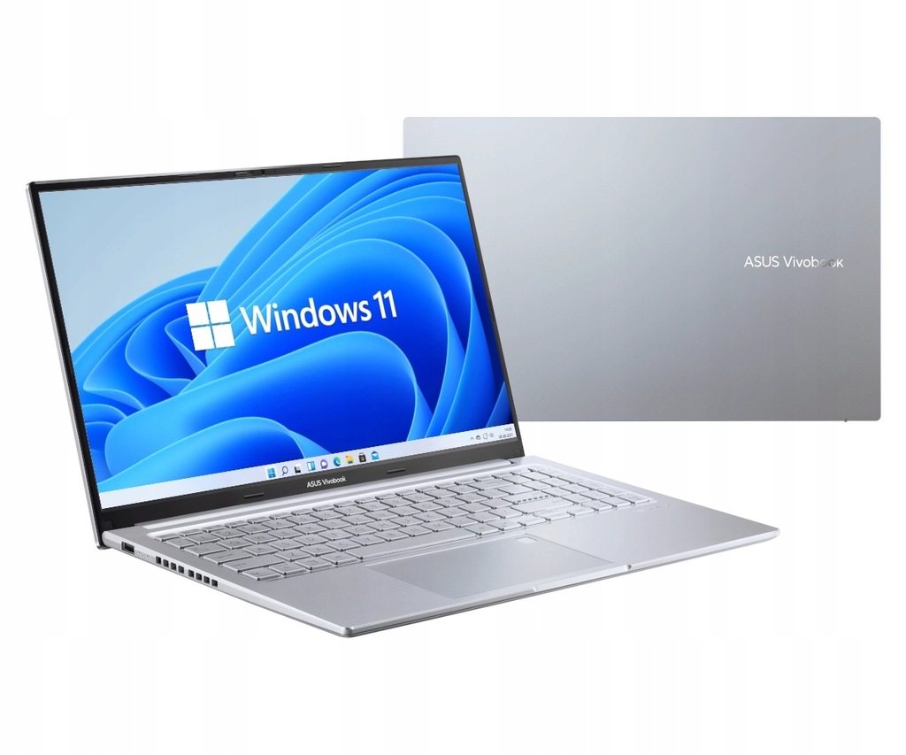 ASUS VivoBook 15X D1503IA R7 16G 512G SSD W11 OLED - 13650370088 ...