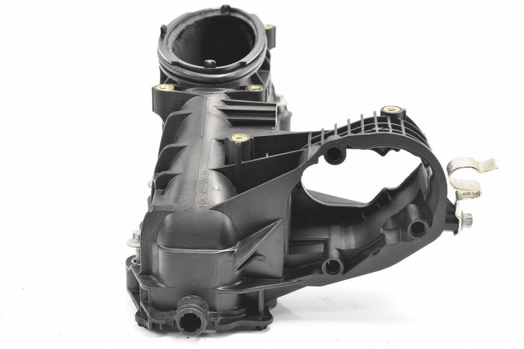 KOLEKTOR SSĄCY A6510905037 W212 W207 W906 2.2D - 9157411799 - oficjalne ...