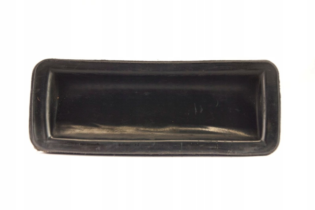 SKODA FABIA I MIKROSTYK KLAMKA KLAPY BAGAŻNIKA KOMBI 6Y0827574L ...