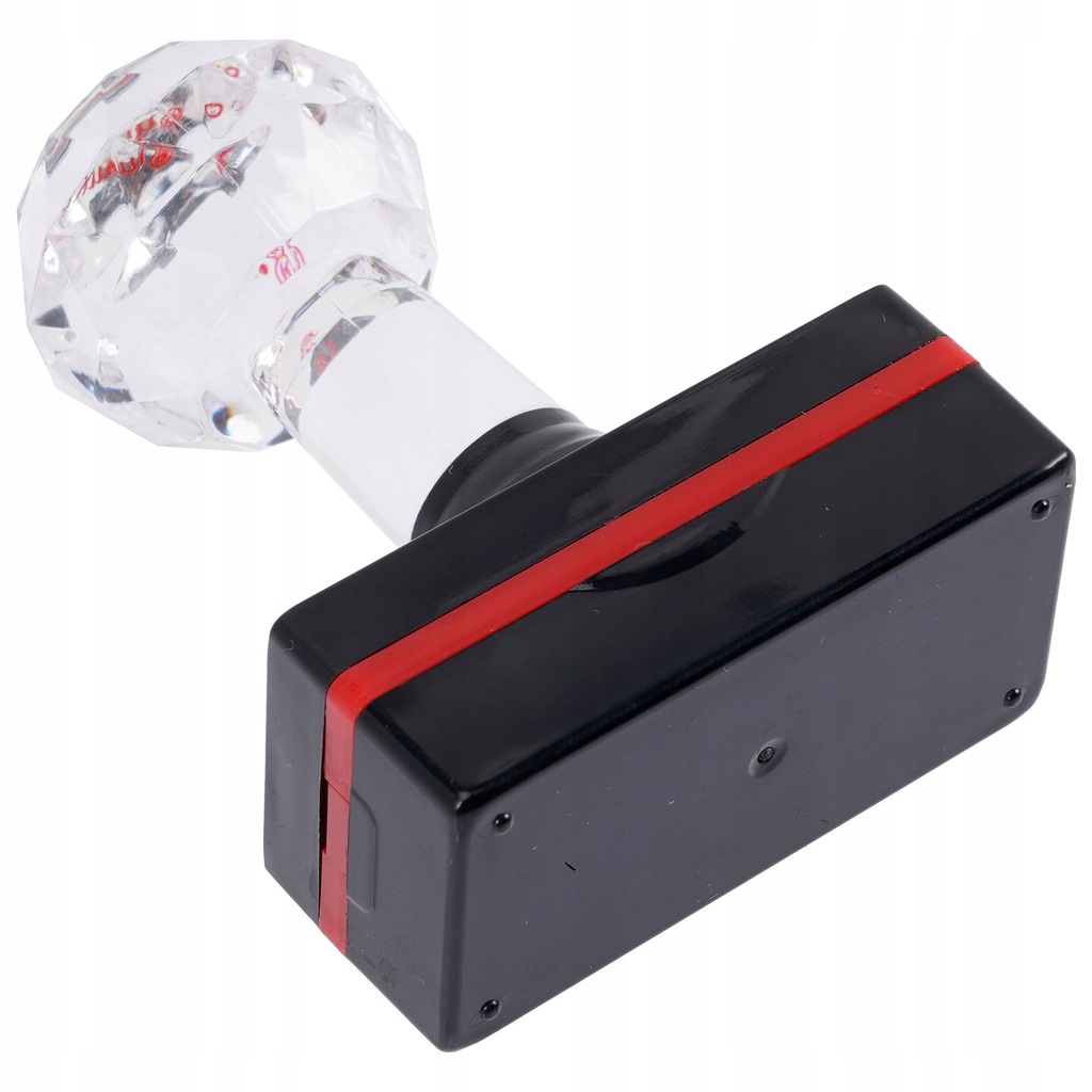 Portable Egg Stamps For Fresh Eggs Self Inking - 13365536746 ...