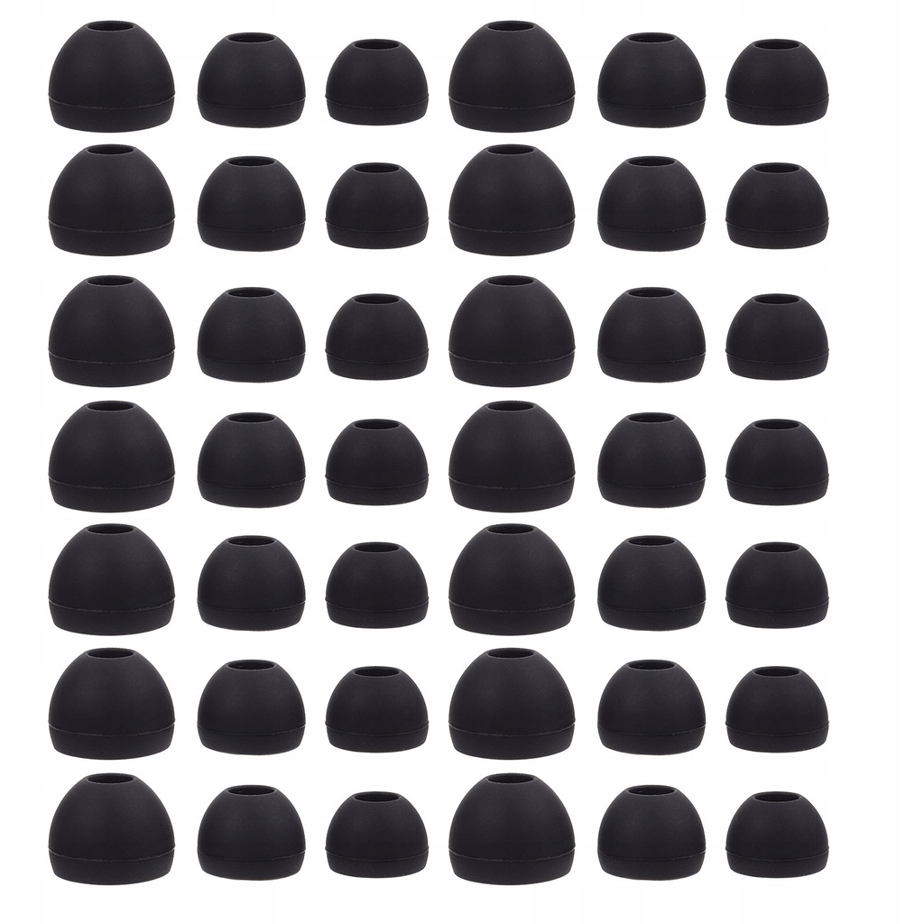 Earpads Replacement Tips Mobile Earbuds Caps - 14161983786 - oficjalne ...