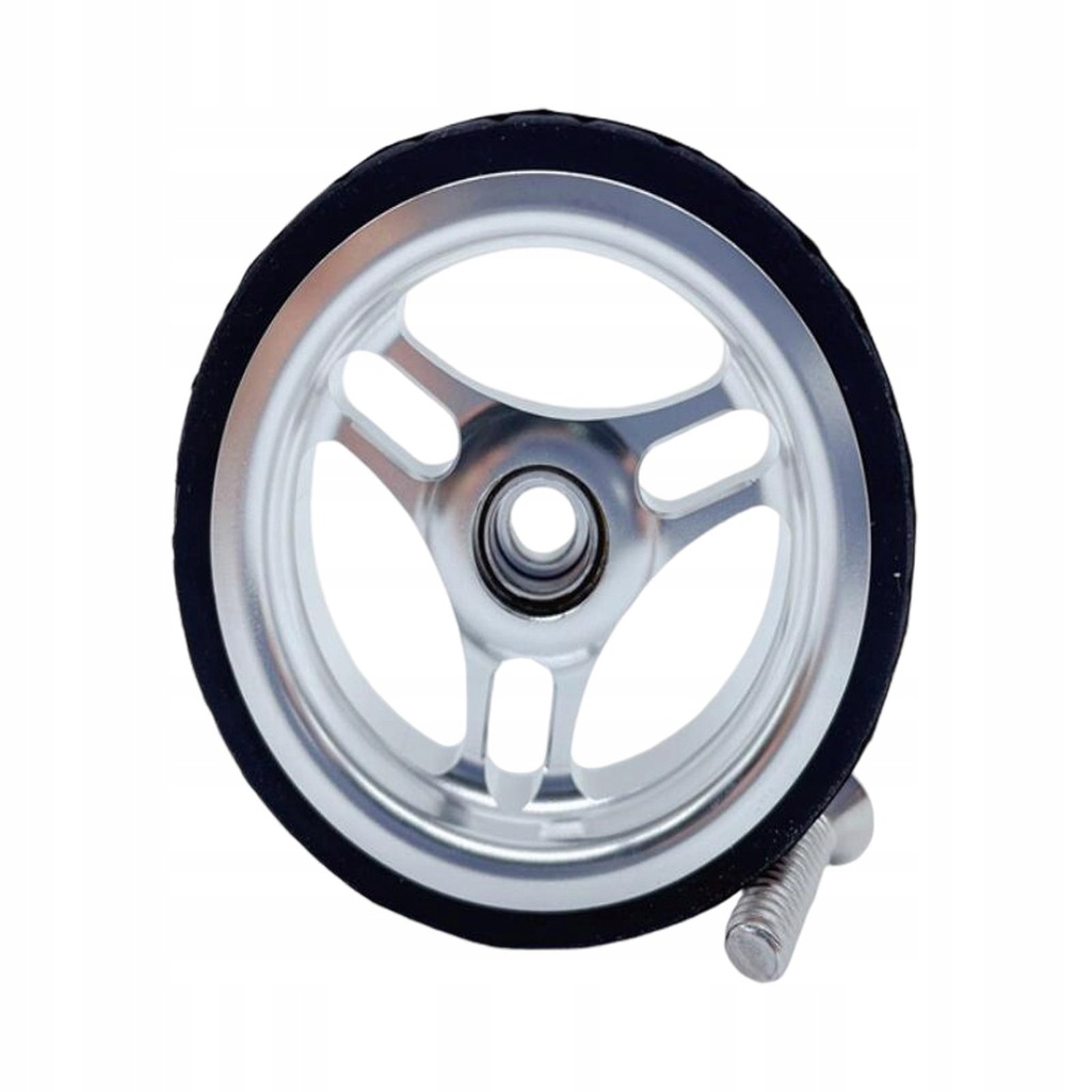Rower składany Easy Wheel Repair Łożysko do - 12190903350 - oficjalne ...