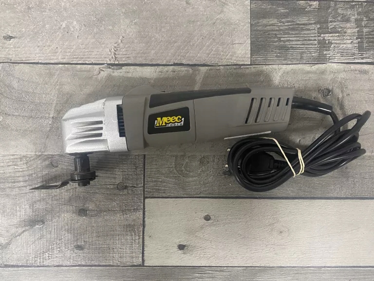 NARZĘDZIE WIELOFUNKCYJNE MEEC TOOLS MULTI TOOL - 13489016905 ...