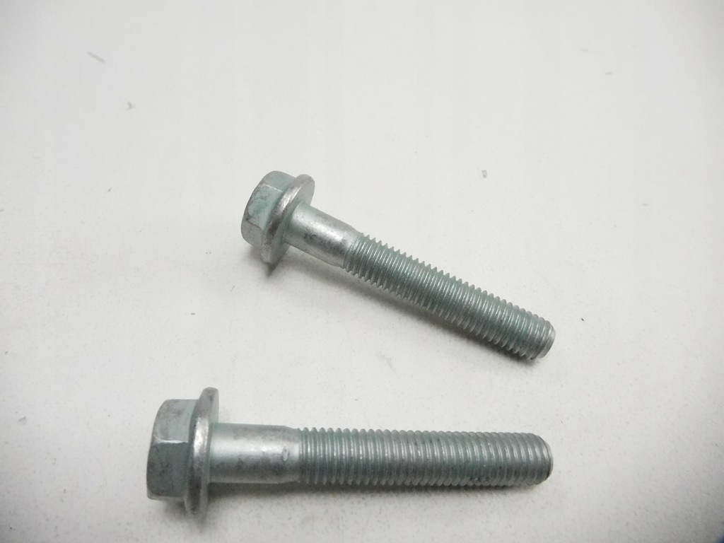 Śruba drążka stabilizatora AUDI SKODA VW N10425301 - 9684123575 ...