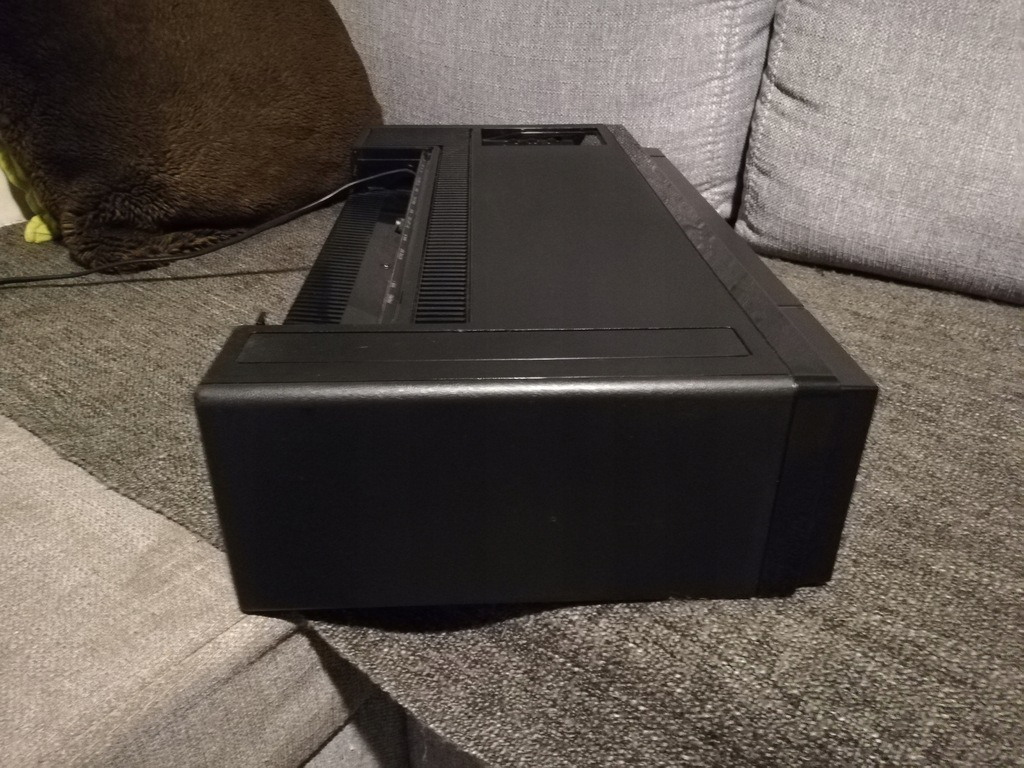 Купить Basf D 5035, Basf D 3035 - HiFi комплект: отзывы, фото и характеристики на Aredi.ru ...