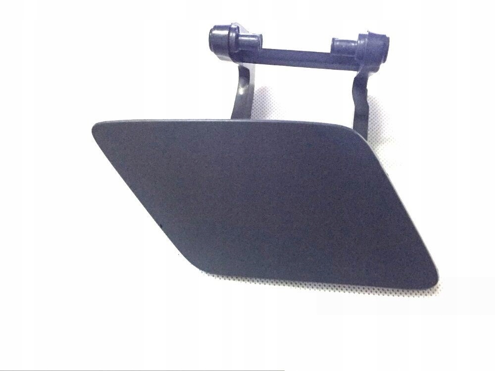 Zaślepka klapka spryskiwacza Mercedes W221 S L P - 10435409798 ...