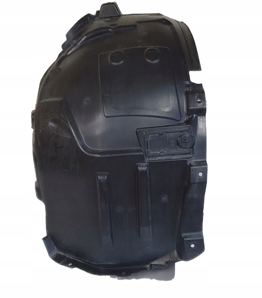 MERCEDES NADKOLE PRZÓD A2136906300 W213 W238 - 13002660972 - oficjalne ...