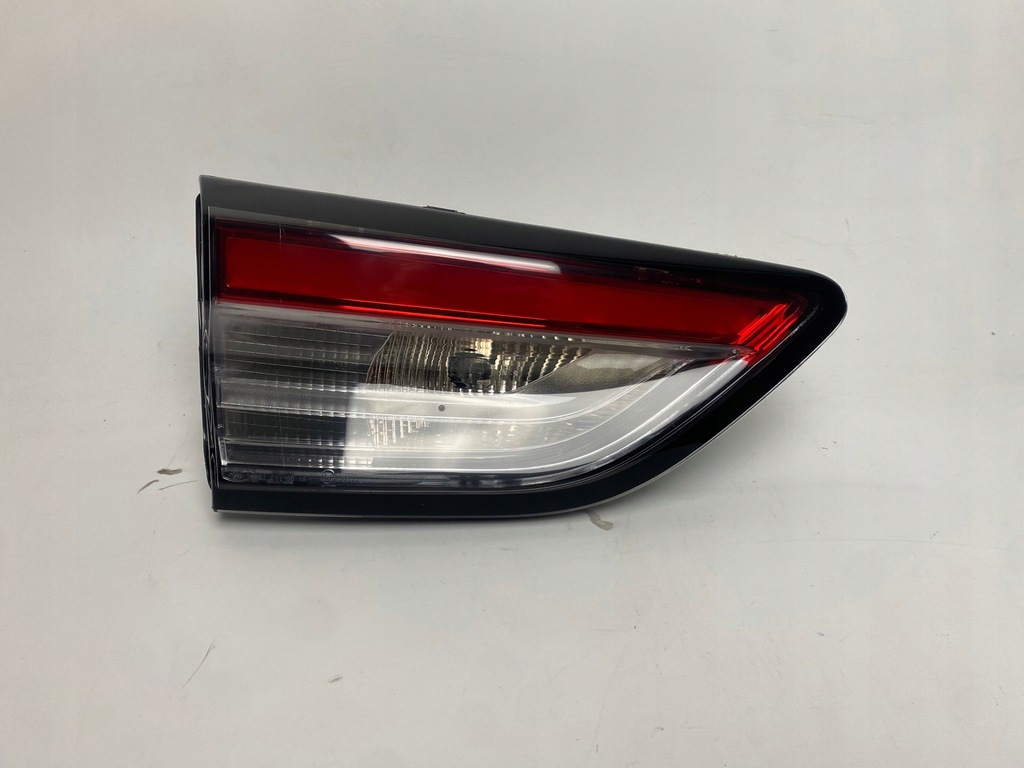 LAMPA LEWA TYŁ W KLAPE FORD KUGA MK3 2020r - 15225986033 - oficjalne ...