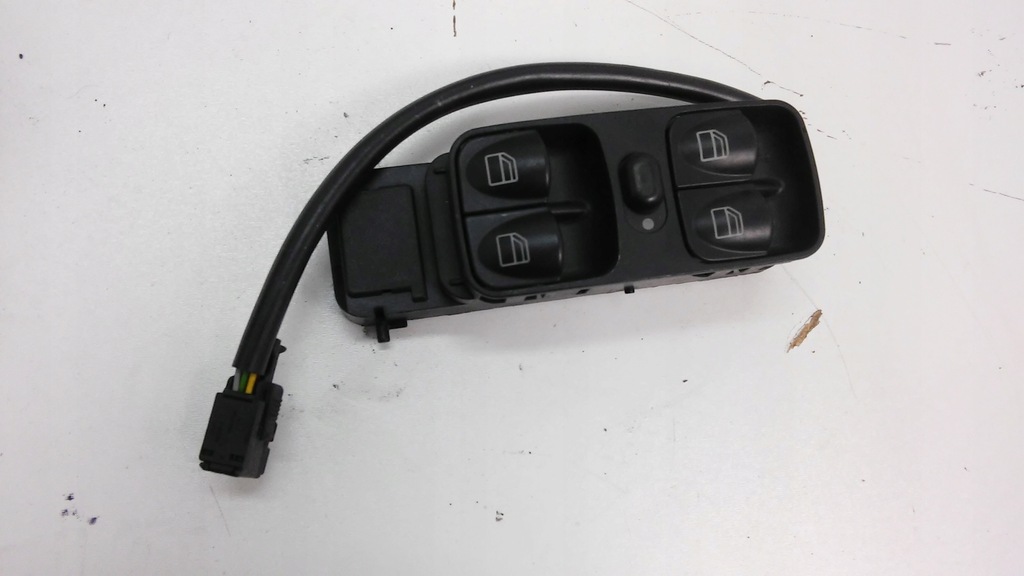 MERCEDES G KLASA 463 W463 PANEL SZYB A4638202210 - 8819274927 ...