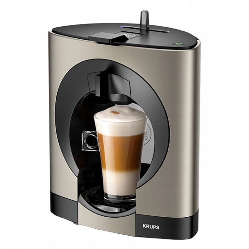 EKSPRES DOLCE GUSTO NESCAFE KRUPS OBLO TYTANOWY - 8513593240 ... EKSPRES DOLCE GUSTO NESCAFE KRUPS OBLO TYTANOWY - 8513593240 ...