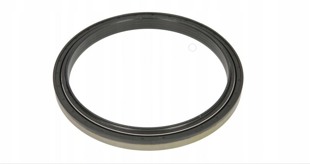 Uszczelniacz piasty koła JOHN DEERE AL79950 - 11636785353 - oficjalne ...