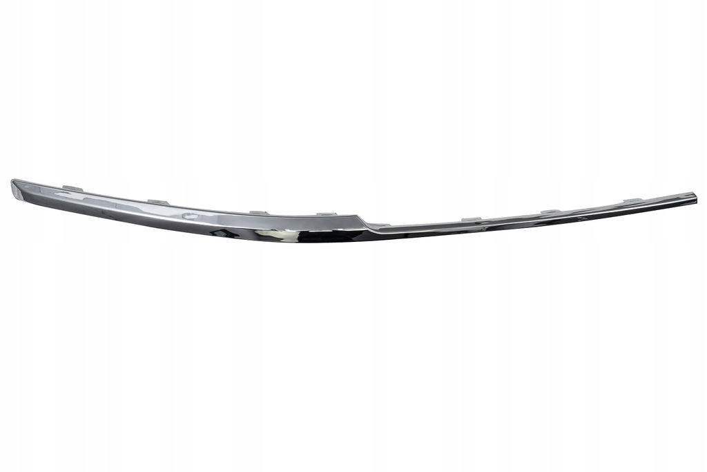 KIA SPORTAGE 18- LISTWA ZDERZAKA PRAWA 86595F1520 - 14615137394 ...