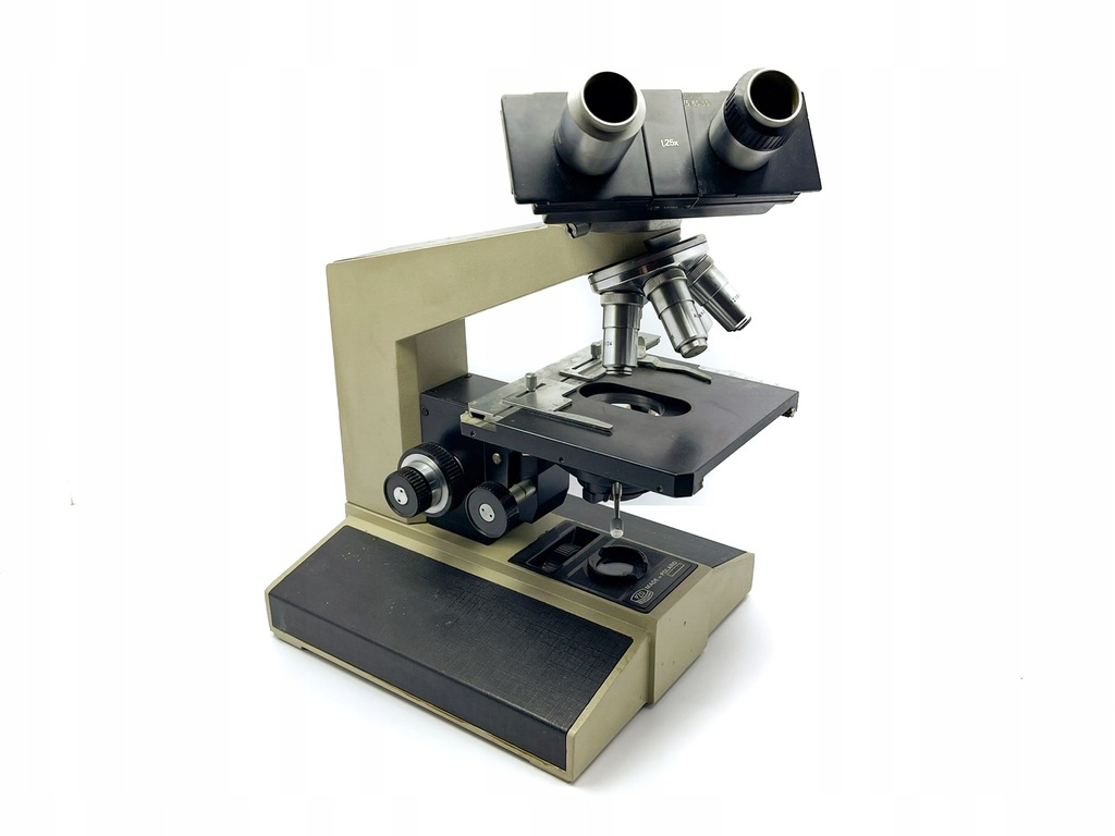 POLSKI MIKROSKOP BIOLOGICZNY PZO SK14 BIOLAR - 11618148177 - oficjalne ... POLSKI MIKROSKOP BIOLOGICZNY PZO SK14 BIOLAR - 11618148177 - oficjalne ...
