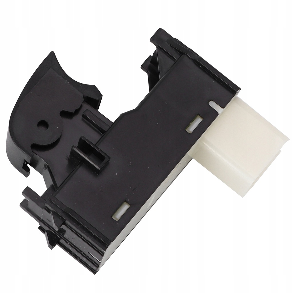 Przełącznik podnośnika szyb 84810-0E050 Zamiennik - 14479432119 ...