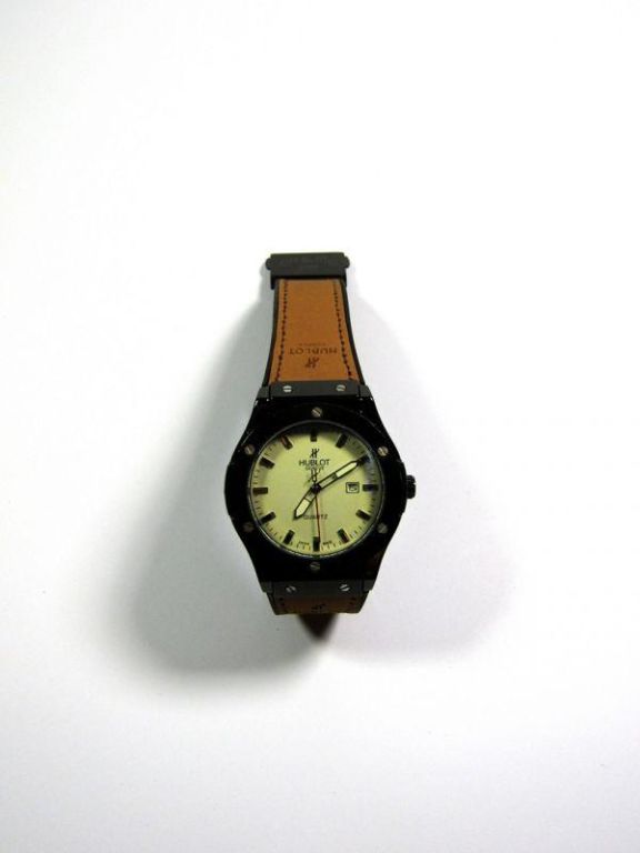 ZEGAREK HUBLOT GENEVE BIG BANG 882888 - 8255702941 - oficjalne archiwum ...