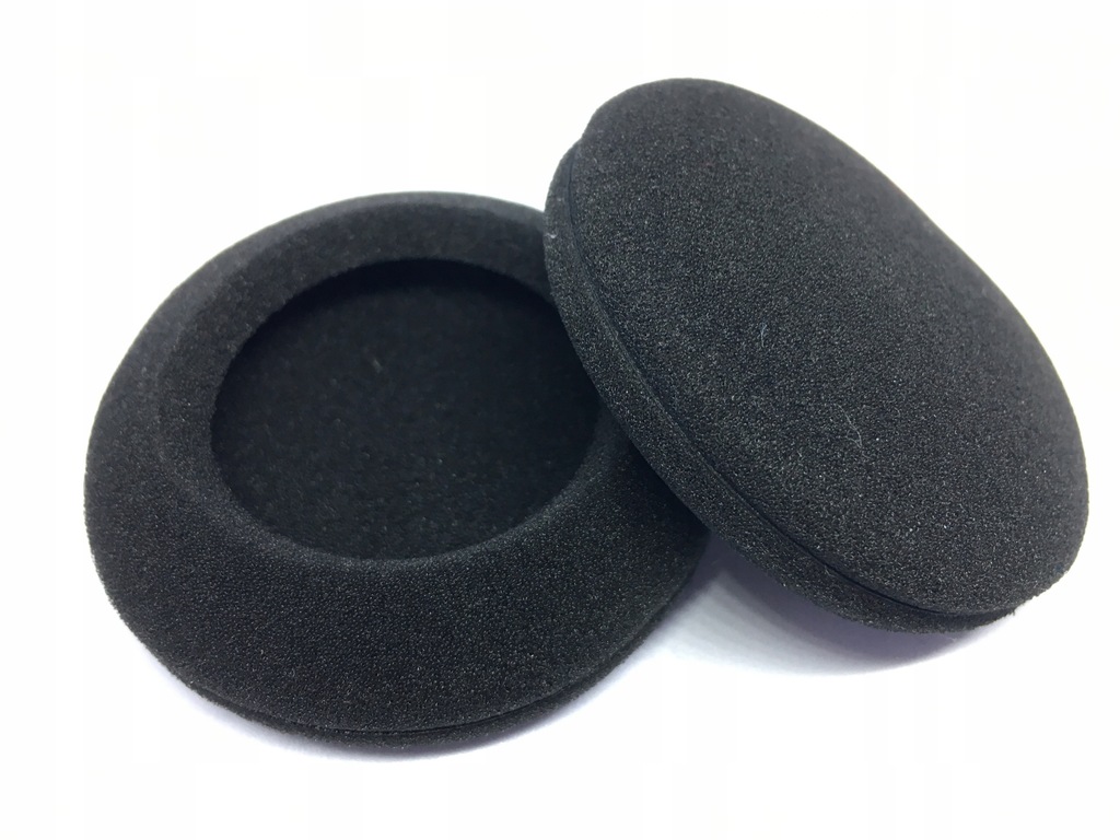 Gąbki na słuchawki pady nauszniki Sony MDR-201 301 - 8946006279 ... Gąbki na słuchawki pady nauszniki Sony MDR-201 301 - 8946006279 ...