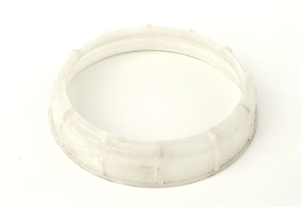 NAKRĘTKA ZBIORNIKA PALIW IVECO DAILY 06- 504148878 - 7396023211 ...