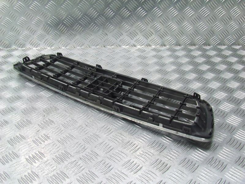 VOLVO S40 II V50 ATRAPA GRIL GRILL LIFT 30744914 - 8333493879 ...