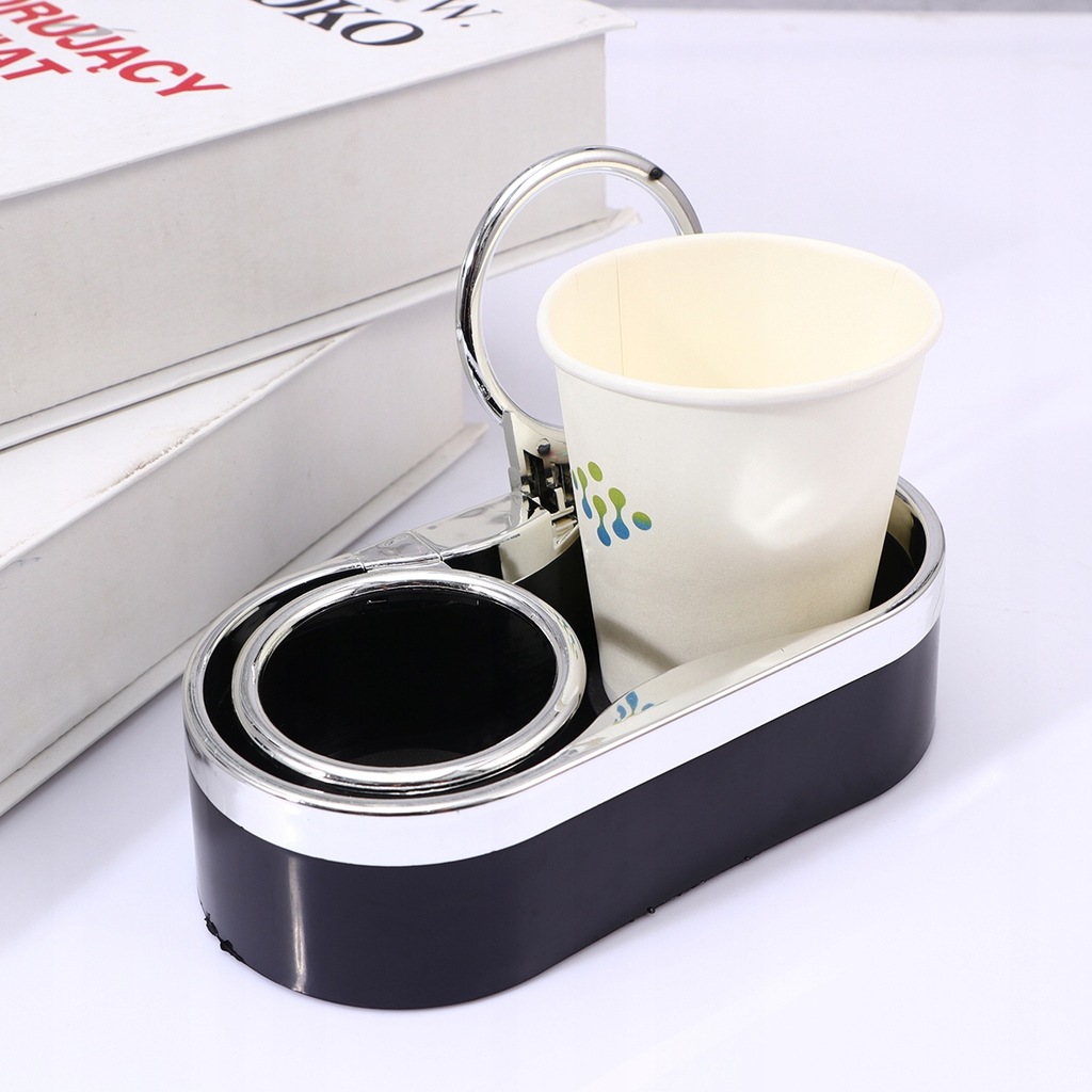 Caravan Cup Holder Water Bottle Tumbler - 14271160522 - oficjalne ...