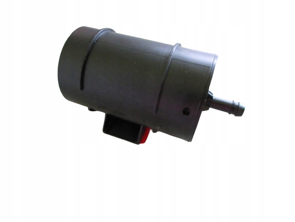 FILTR ZBIORNIKA PALIWA SCANIA 2240905 OE - 15831906565 - oficjalne ...