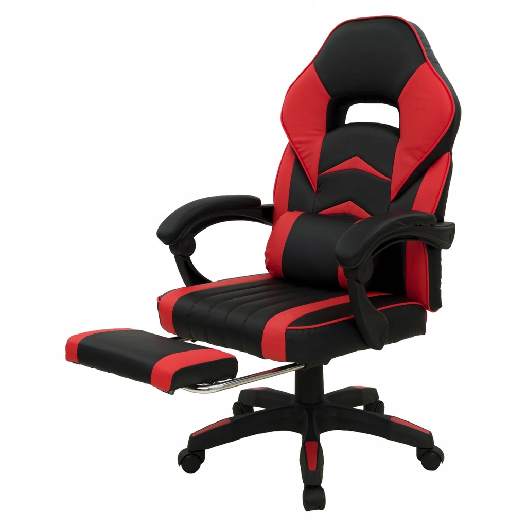 Купить ВРАЩАЮЩИЙСЯ ОФИСНЫЙ ИГРОВОЙ СТУЛ С ВЕДРОМ ИГРОКА: отзывы, фото и ...