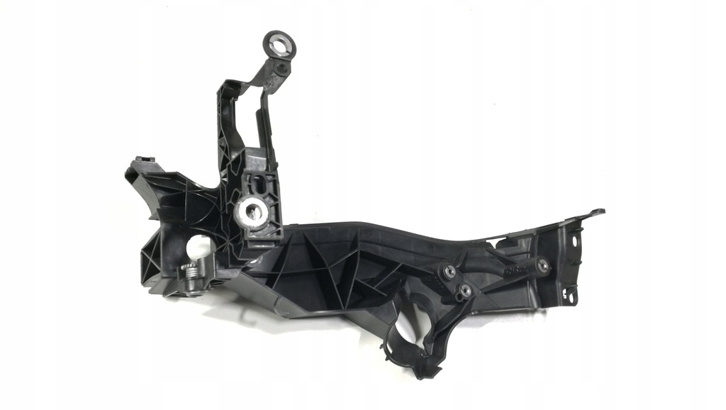 AUDI A5 S5 RS5 ŚLIZG UCHWYT LAMPY 8T0805608D B - 10043219995 ...