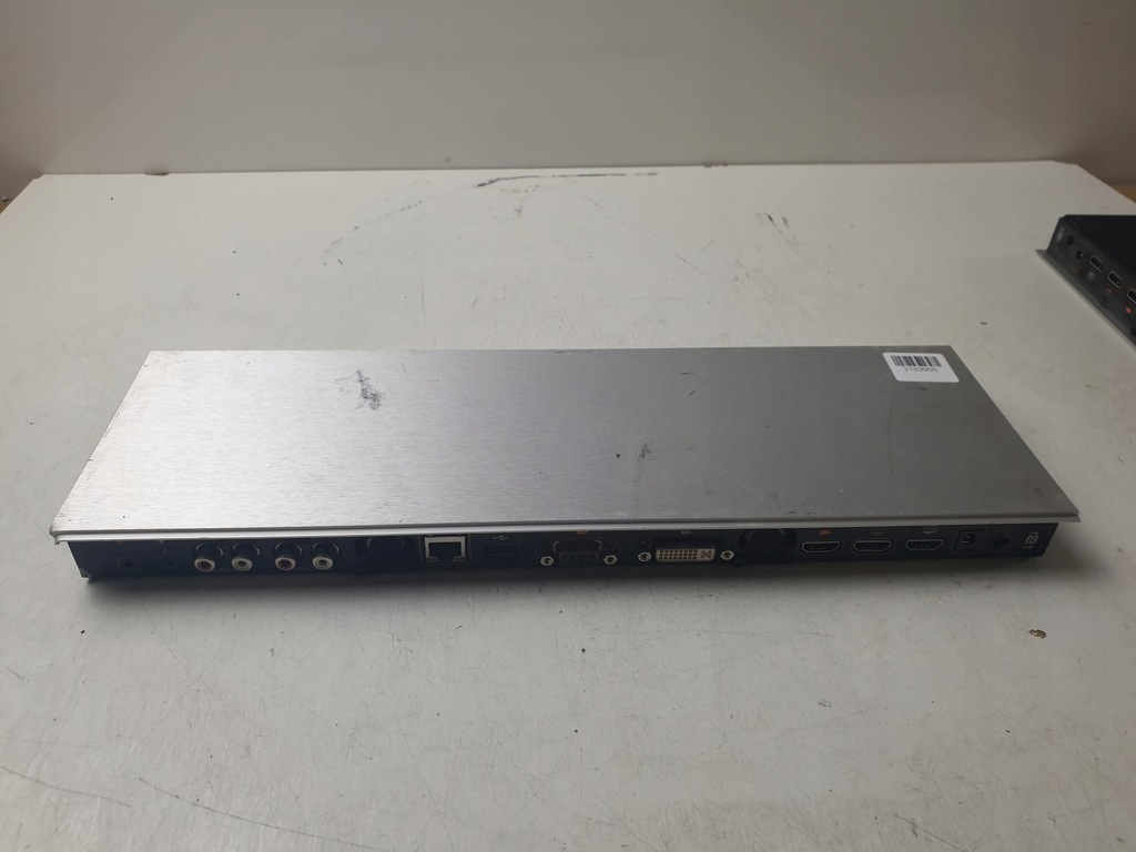 Cisco TTC7-18 (2153955) - 15970142491 - oficjalne archiwum Allegro