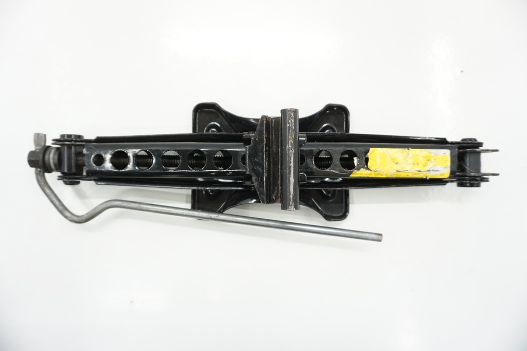 VOLVO FORD LEWAREK PODNOŚNIK 6M51-17080-AB - 12771556392 - oficjalne ...