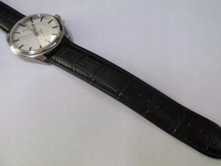 ZEGAREK TISSOT T101410A - 12361217289 - oficjalne archiwum Allegro