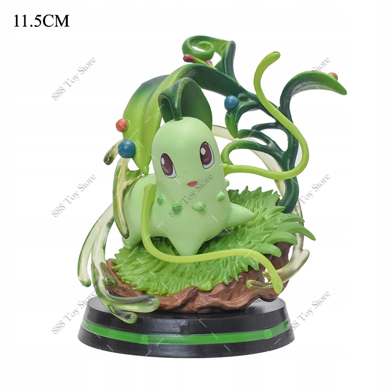 Anime Pokemon Figure Charizard Squirtle Bulba - 13602547640 - oficjalne ...