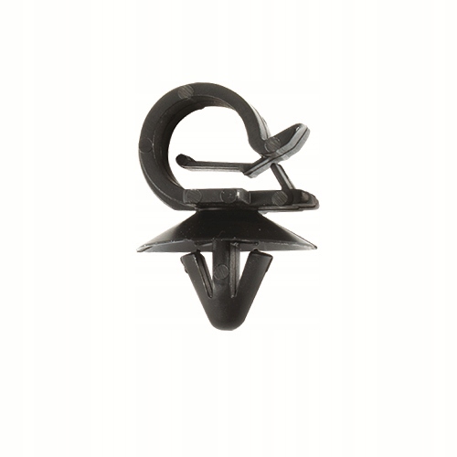 Spinka przewodów Romix C70412 BMW S 1000 RR - 12066897033 - oficjalne ...